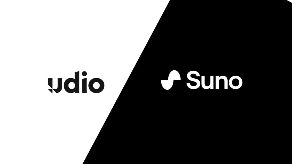 Suno and Udio vs. the major labels: what the AI music copyright battle ...